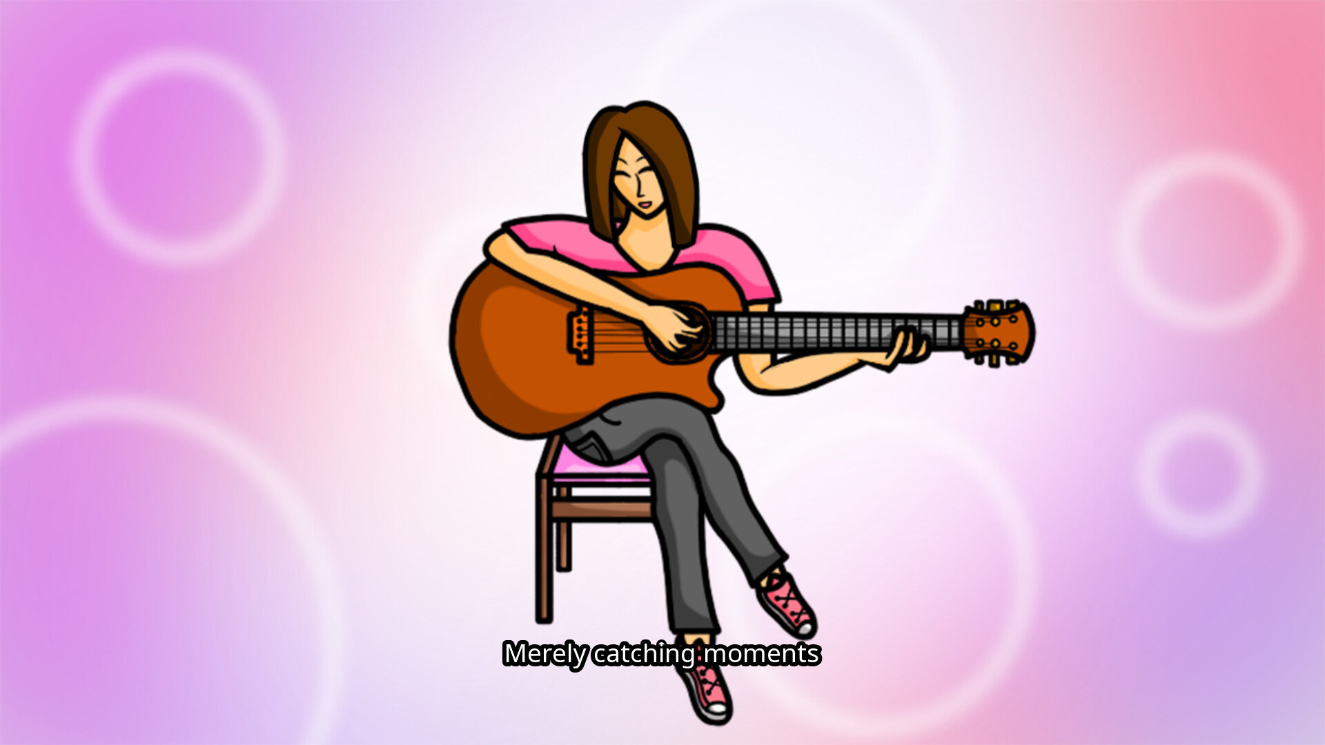 Daring Academy on Steam