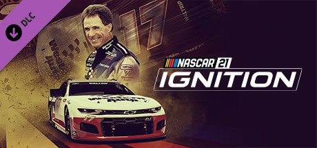 NASCAR 21: Ignition - Throwback Pack Price history · SteamDB
