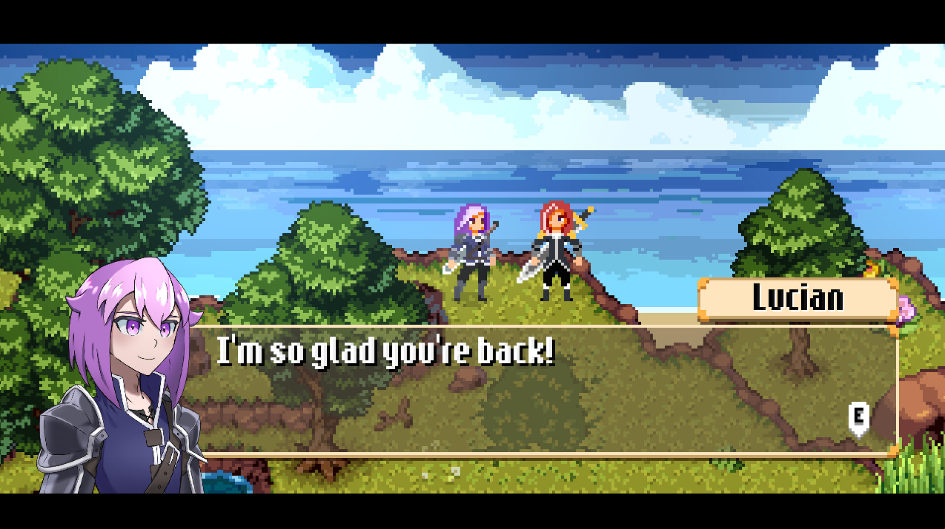 Colossus - Eternal Blight on Steam