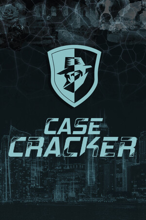 CaseCracker Steam Charts · SteamDB