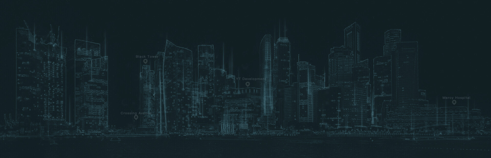 真探 (App 1723260) · SteamDB