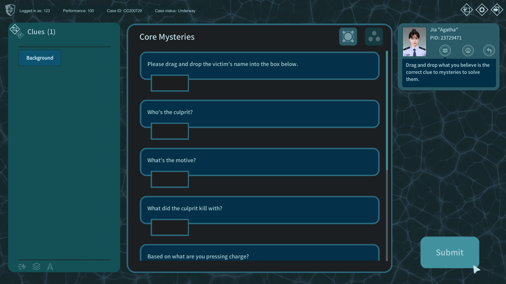 Save 30% on CaseCracker on Steam