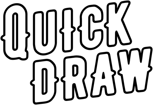 QUICKDRAW Steam Charts · SteamDB