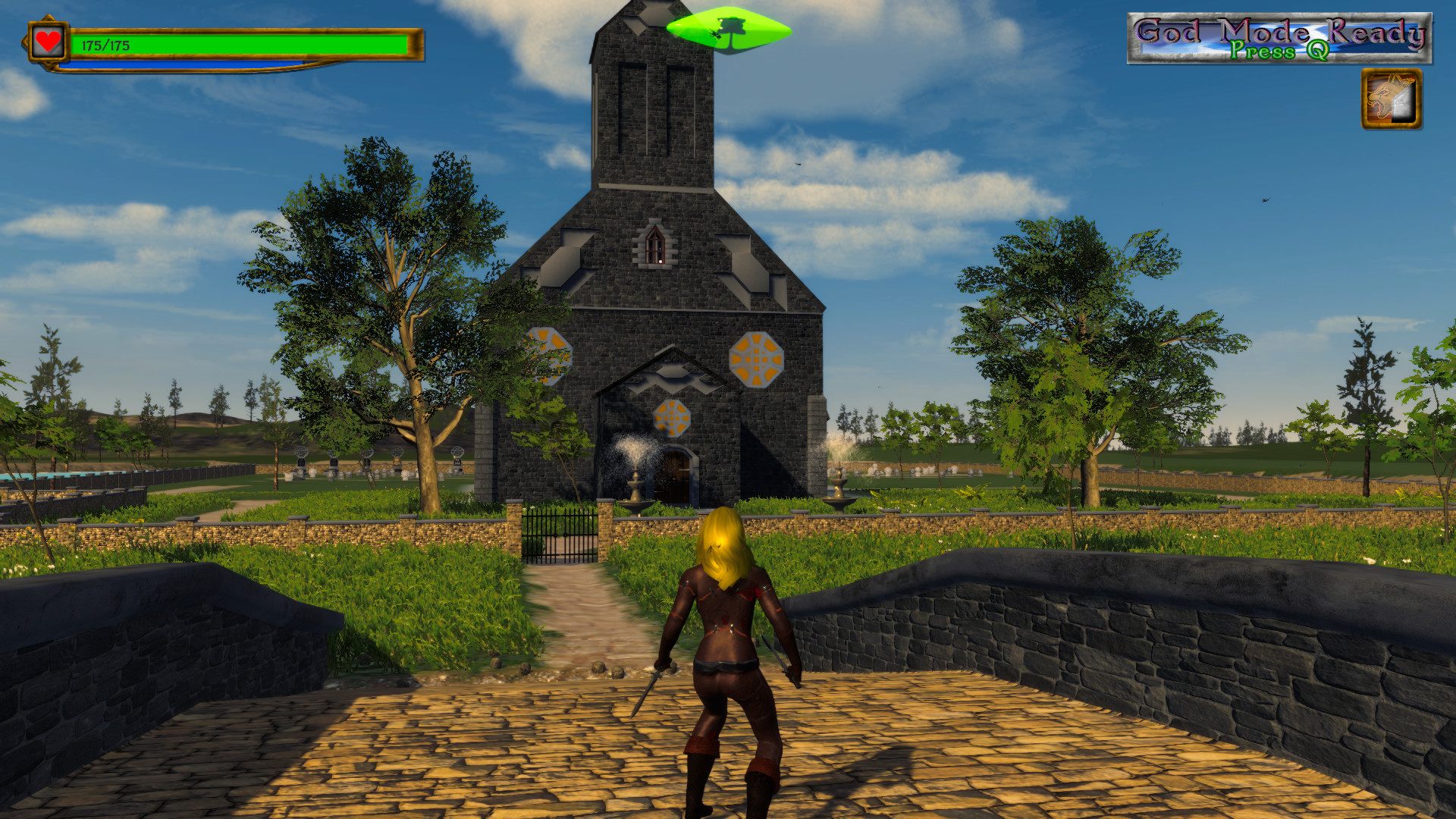 Dark Siege - The First Knight on Steam