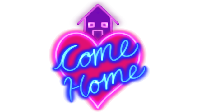 Come Home · SteamDB