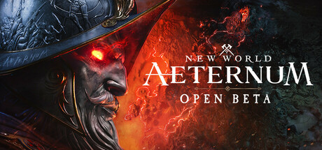 New World Open Beta Steam Charts (App 1724660) · SteamDB