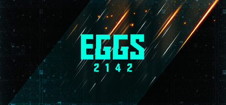 Eggs 2142 · SteamDB