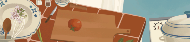 looK INside - Chapter 2 on Steam