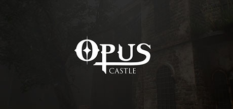 Opus Castle on Steam