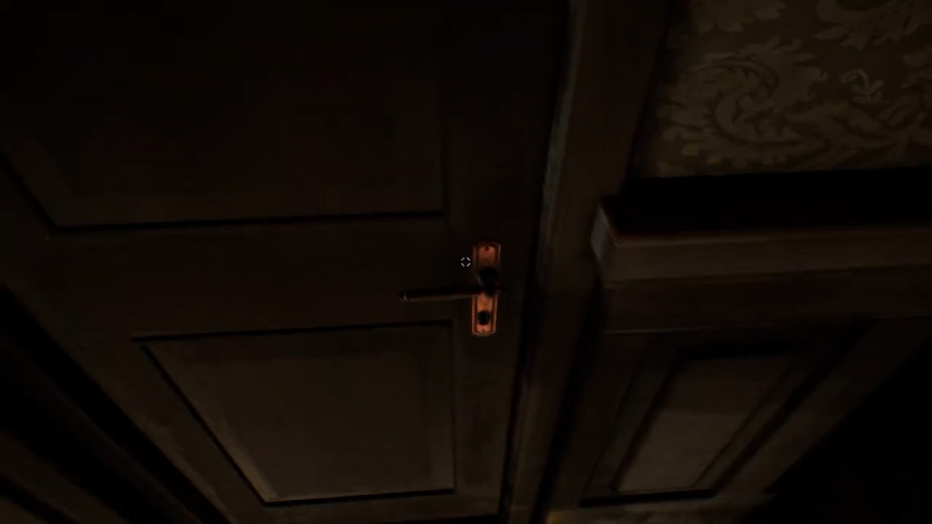 Opus Castle on Steam