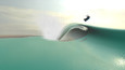YouRiding - Surfing and Bodyboarding Game on Steam