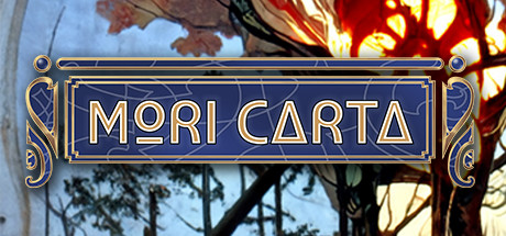 Mori Carta Playtest Steam Charts (App 1726030) · SteamDB