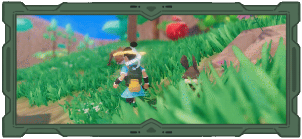 Buy Pathless Woods Steam