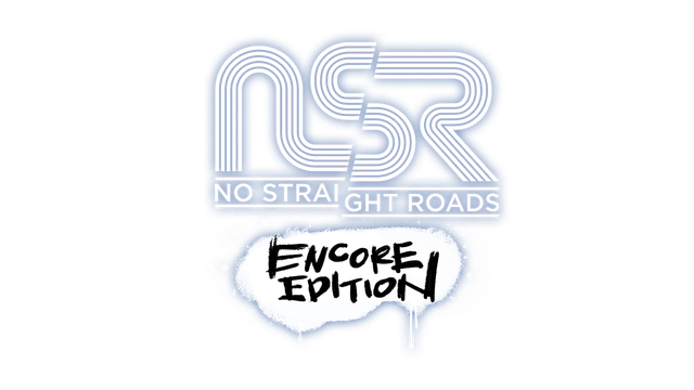 No Straight Roads: Encore Edition Price history · SteamDB