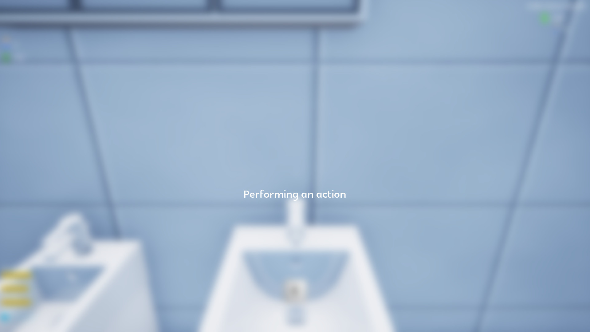 Game Developer Simulator on Steam