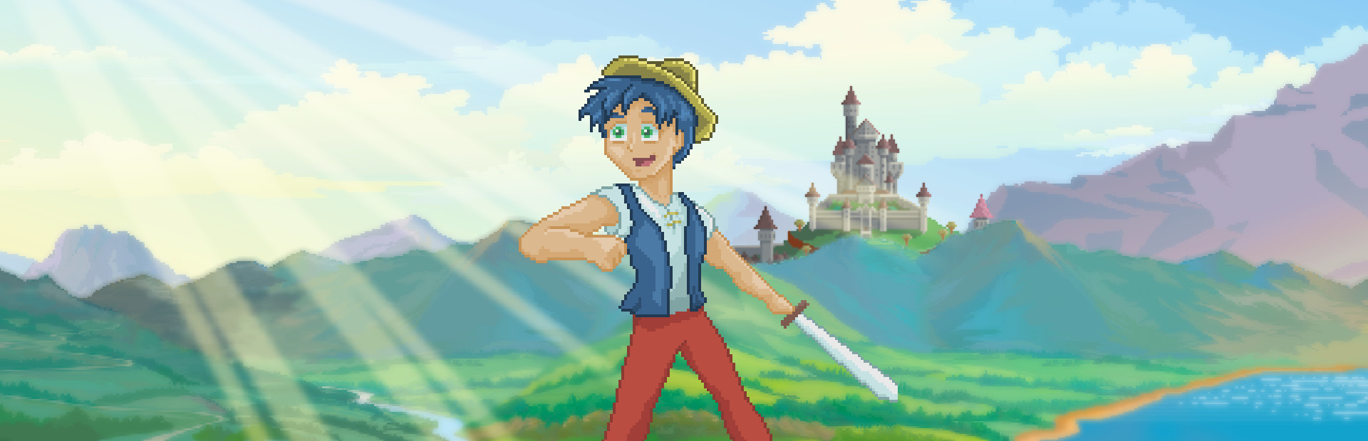 Peter's Adventures in English · Peter's Adventures in English [Learn English] Price history ...