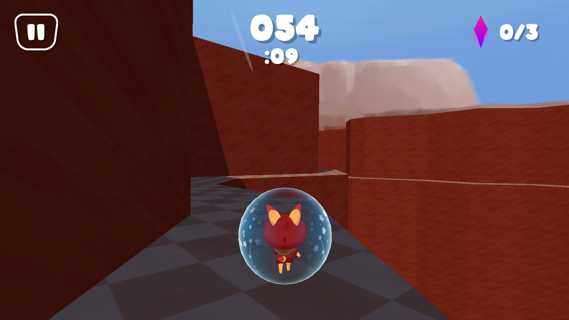 Marble Mage on Steam