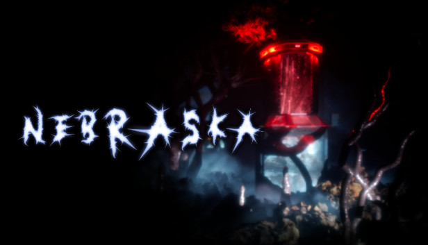 Nebraska on Steam
