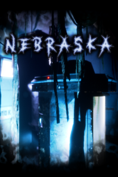 Nebraska on Steam