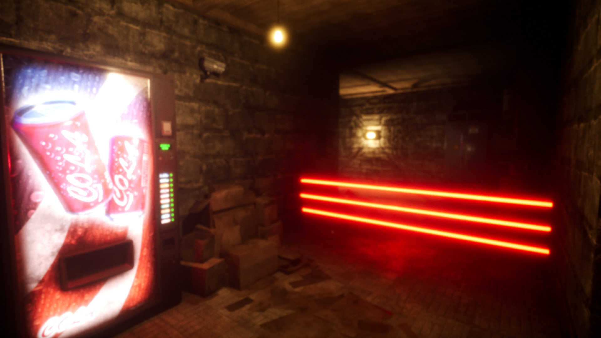 Nebraska on Steam