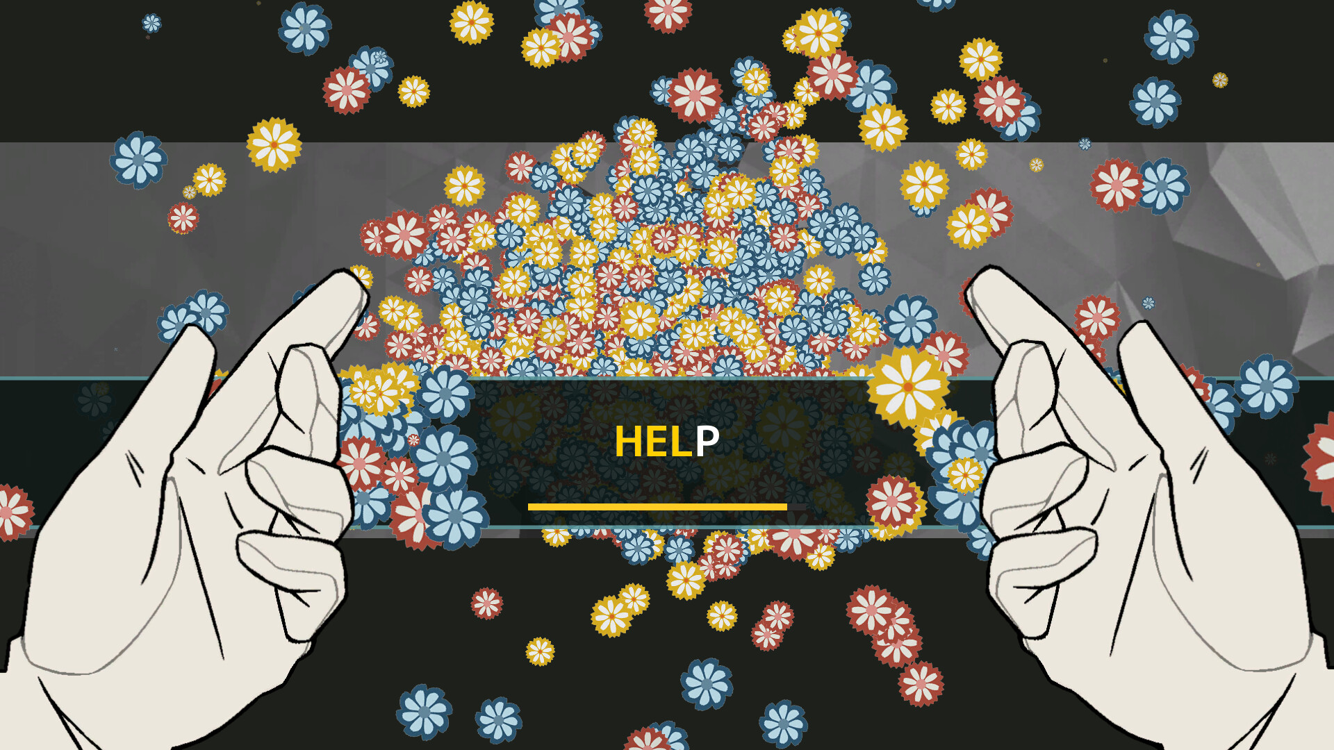 Save 20% on MINDHACK on Steam