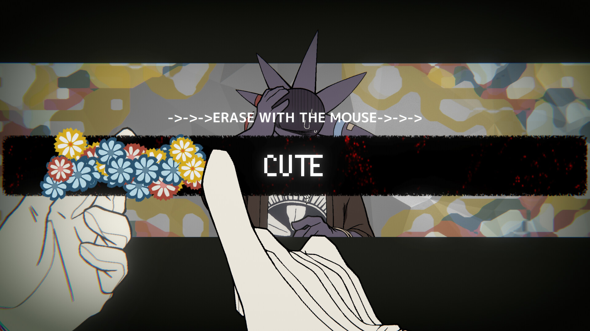 Save 20% on MINDHACK on Steam