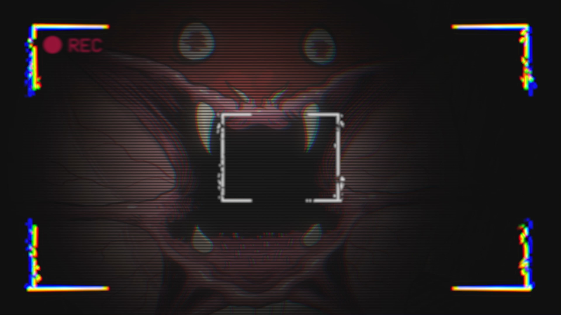 THE SPIRIT LIFT on Steam