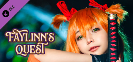 SteamDB Unknown App 1727640 · Akane: UmekoJ Cosplay Photoshoot (App ...