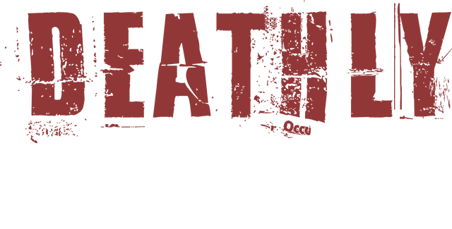 死寂（DeathlyStillness） (App 1727650) · SteamDB