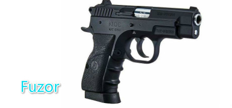 Fuzor Price history (App 1727720) · SteamDB