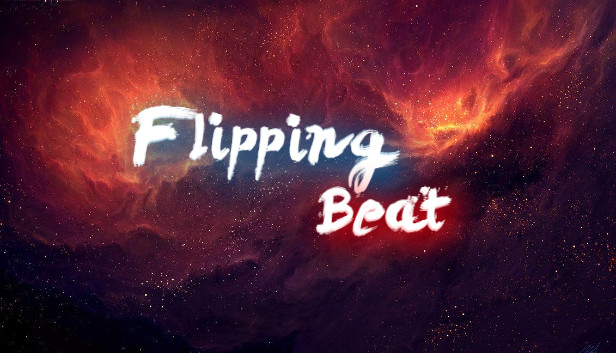 Flipping Beat on Steam
