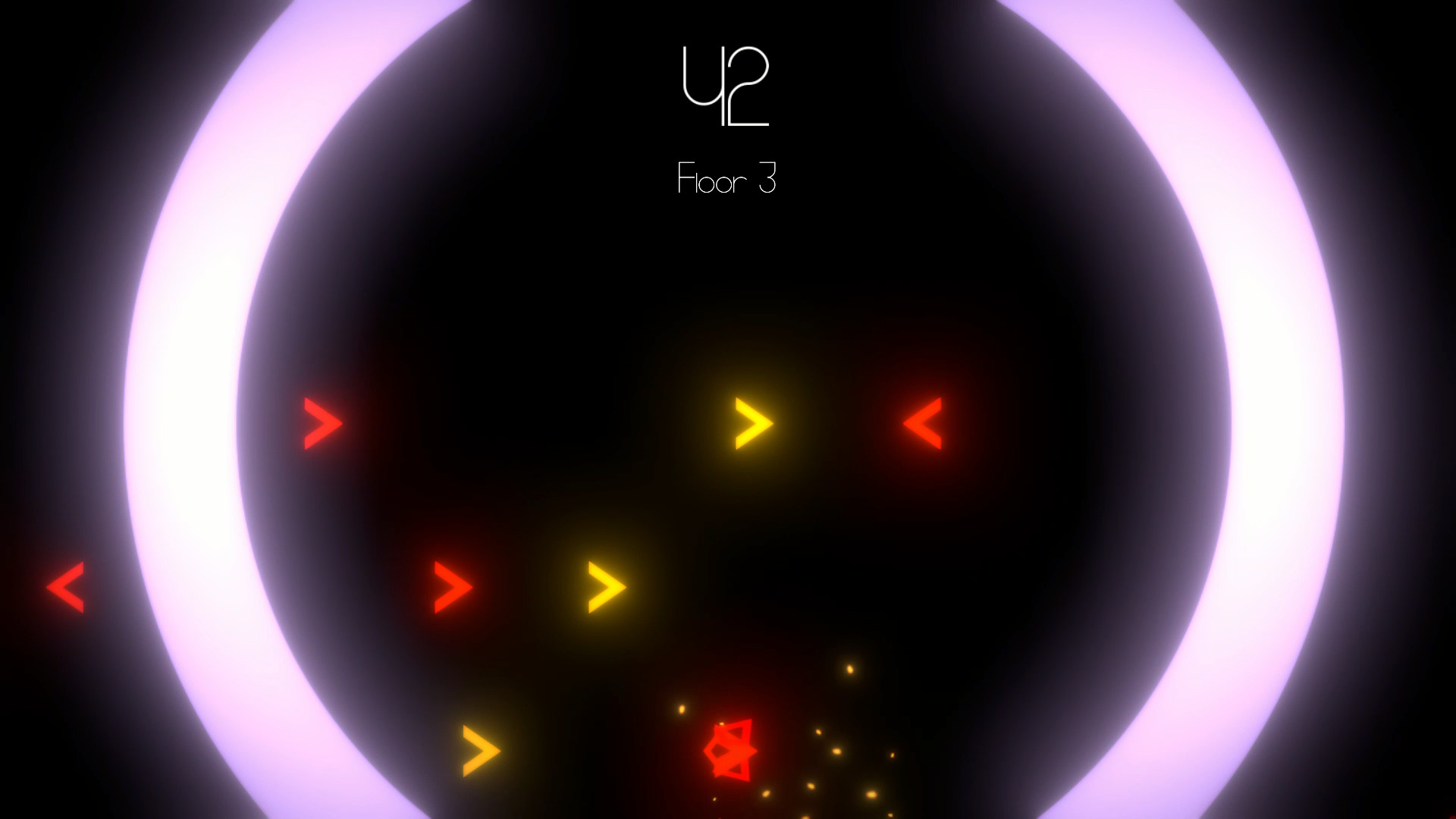 Save 90% on Flipping Beat on Steam