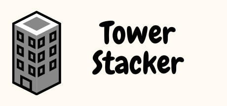 Tower Stacker on Steam