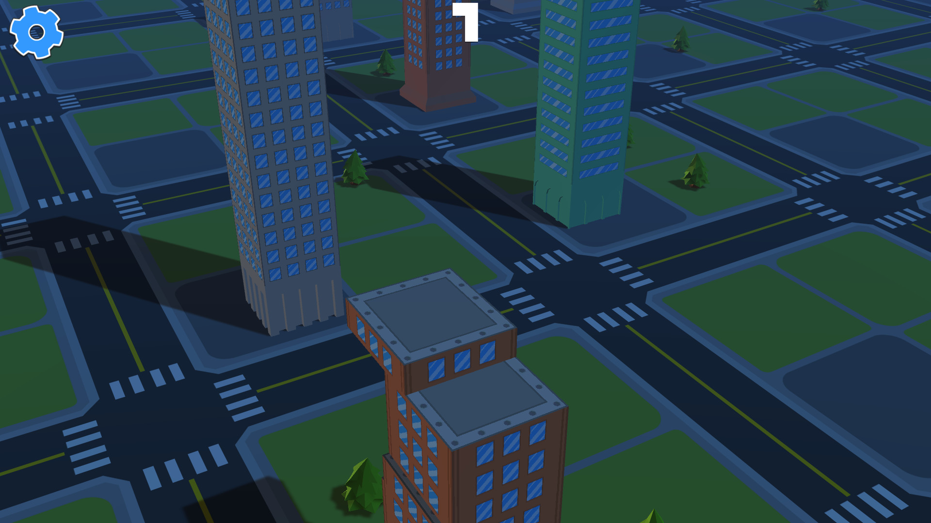 Tower Stacker on Steam