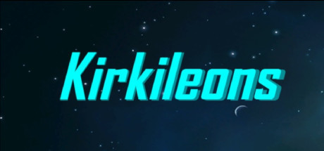 Kirkileons General Discussions :: Steam Community