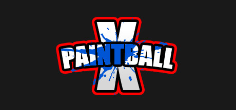 PaintballX on Steam