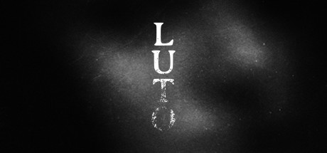 Luto on Steam