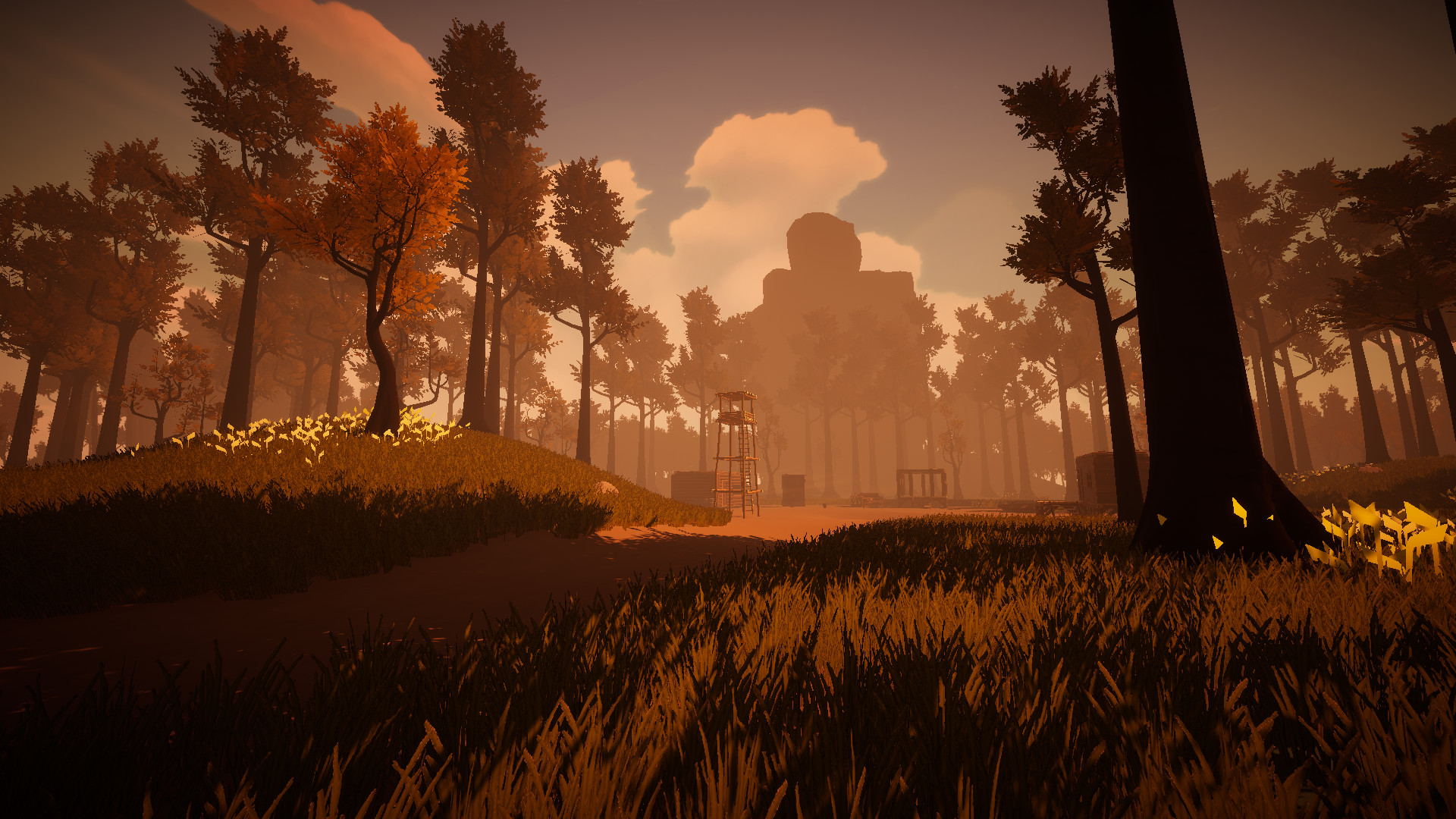 Last Minute (App 1730050) · SteamDB