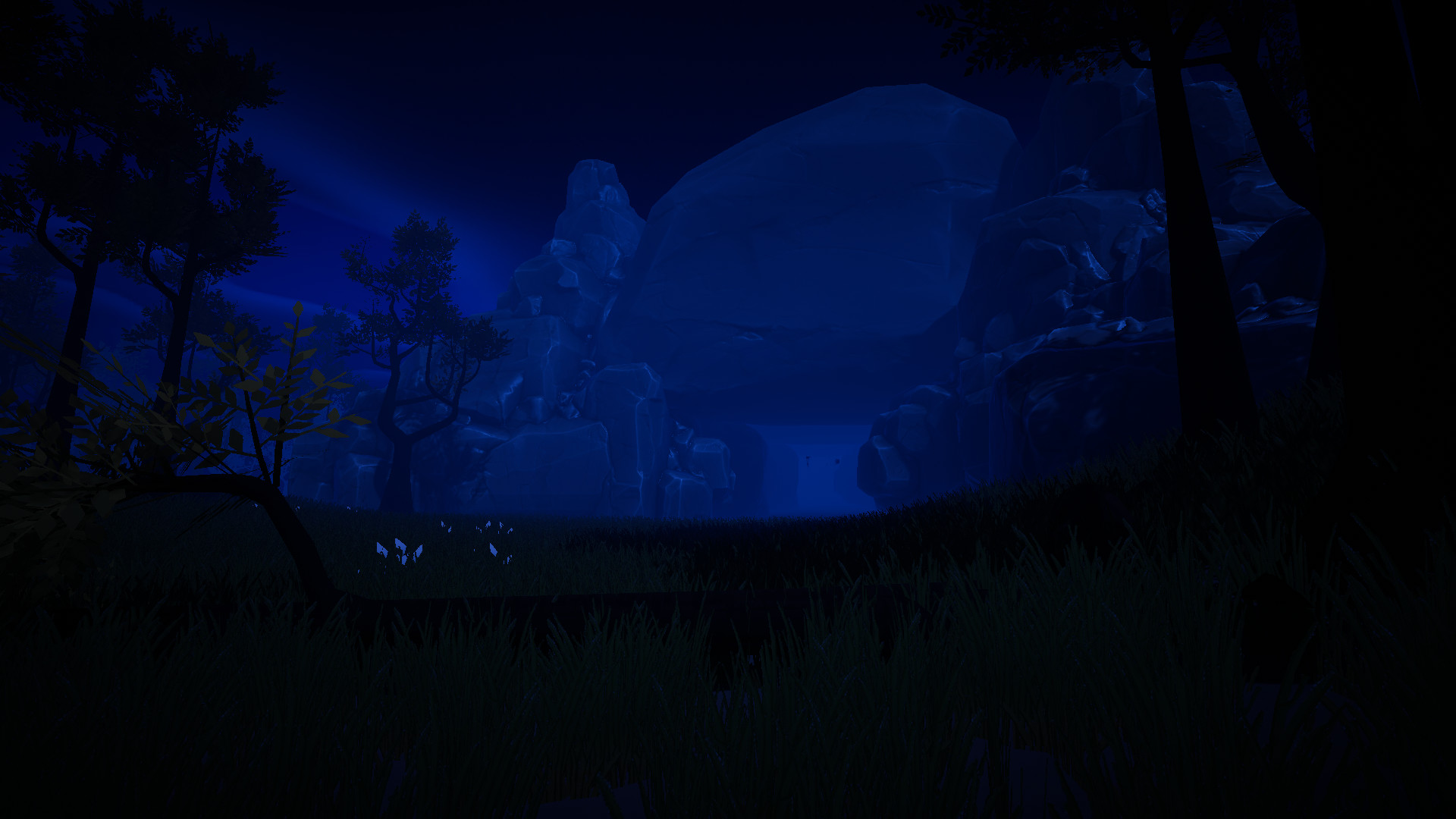 Last Minute (App 1730050) · SteamDB