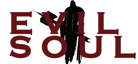 Evil Soul Steam Charts · SteamDB