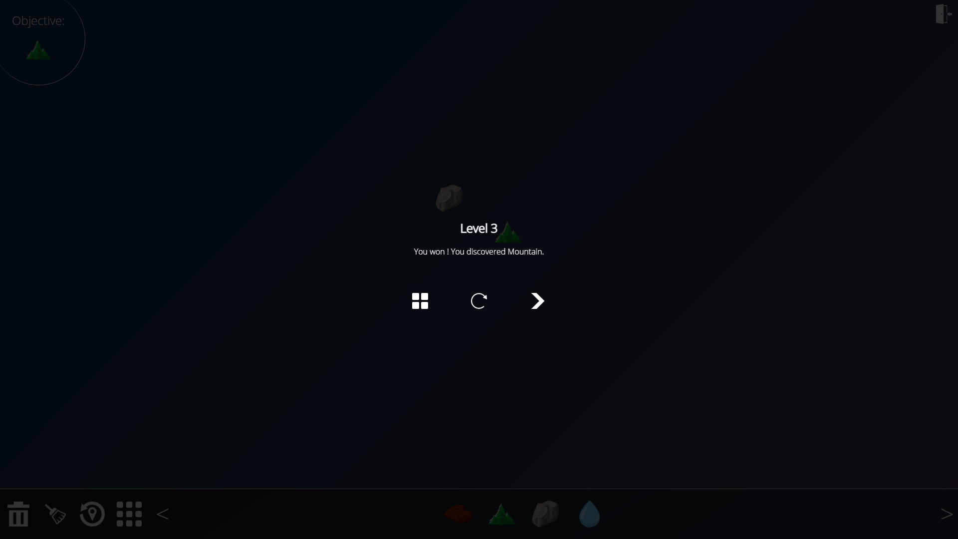 Alchemistry on Steam