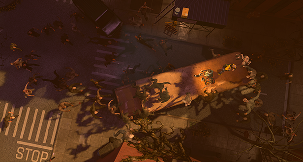 REQUISITION VR on Steam