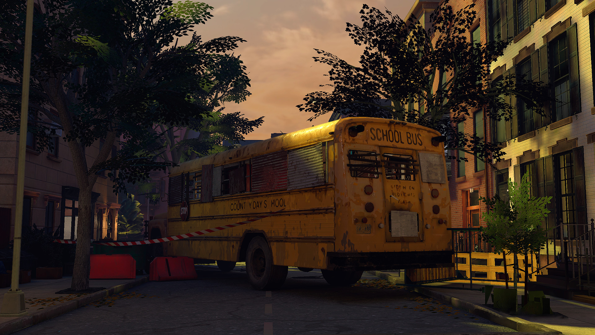 REQUISITION VR on Steam