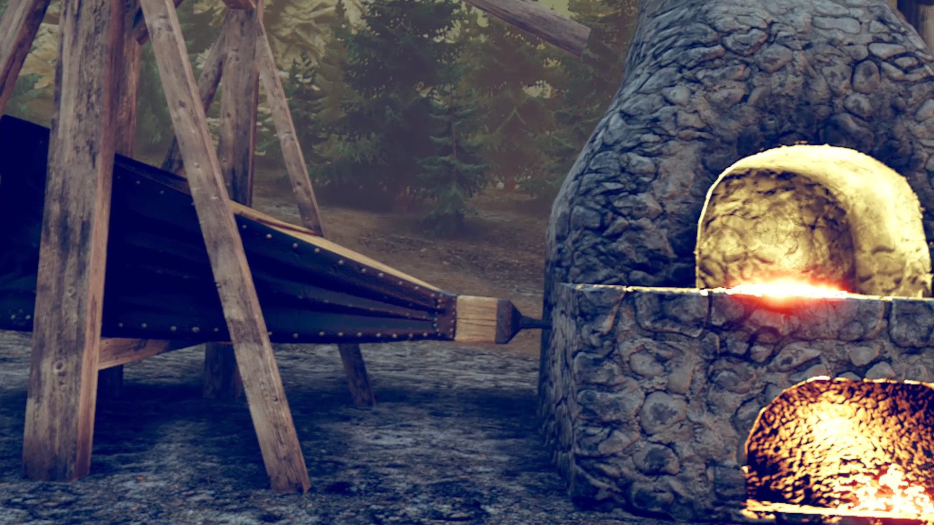 Anxiety Treatment with Relaxation Screenshots · SteamDB