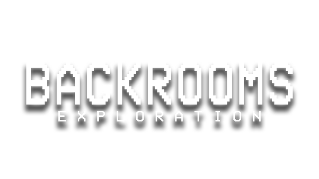 The Backrooms Game · Backrooms Exploration Steam Charts · SteamDB
