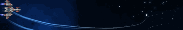 Space Defender on Steam