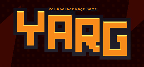 Steam Community :: YARG