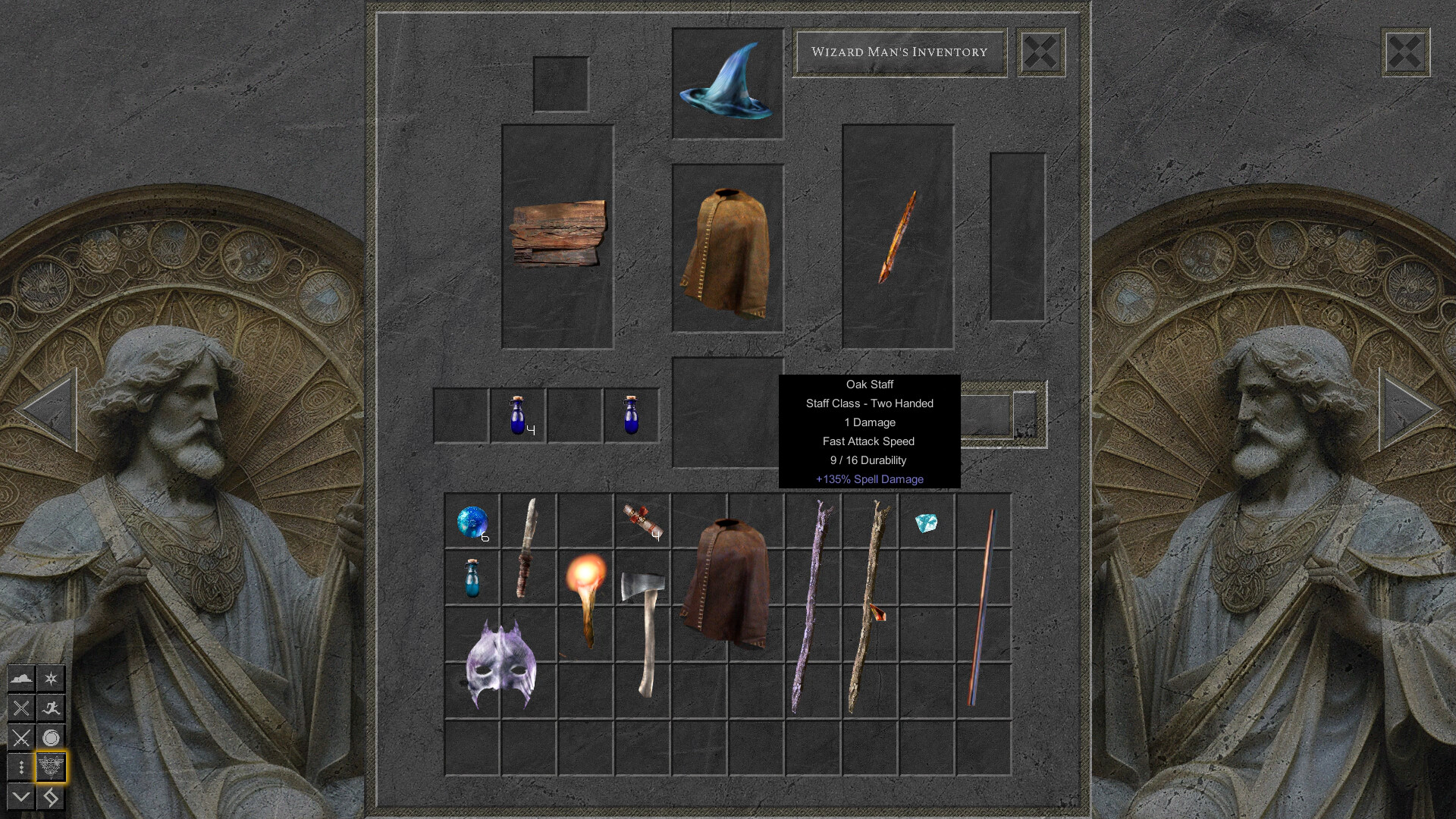 Save 80% on Storms 2 on Steam