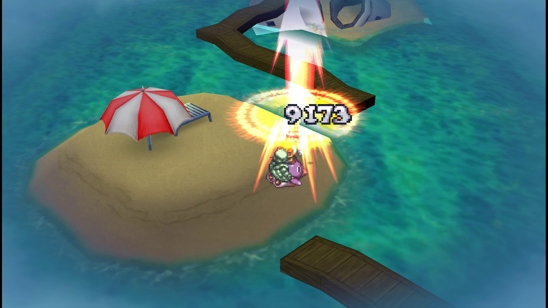 ZHP: Unlosing Ranger vs. Darkdeath Evilman on Steam