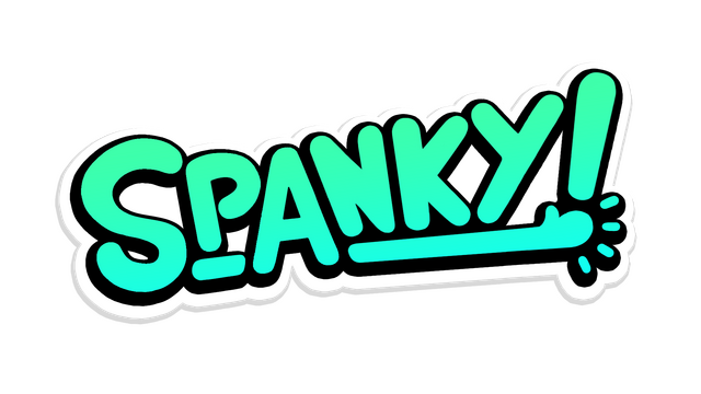 Spanky! Price history · SteamDB